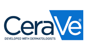 Beauty and Fragrance Brands in Ireland