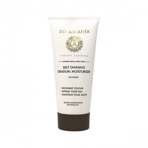 Bellamianta Tan | Online Ireland