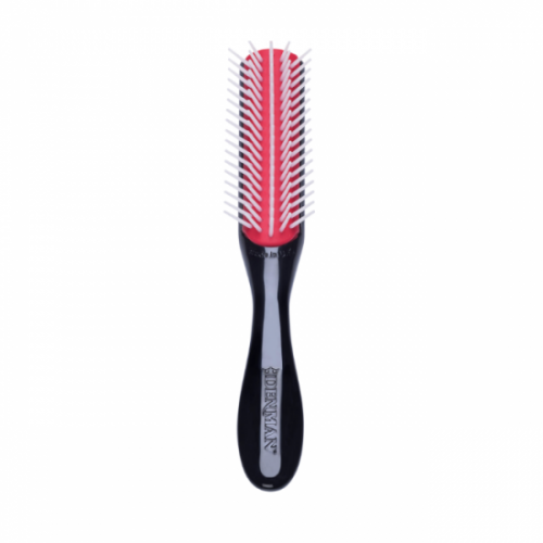 Denman D3 7 Row Hair Brush