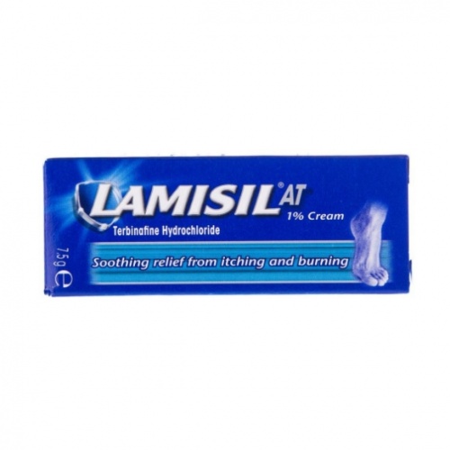Fungal Infections
