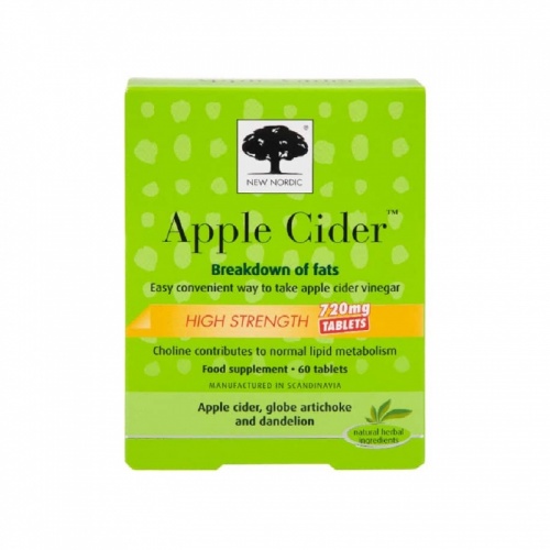 Orovite High Potency B & C Vitamin Tablets 100s