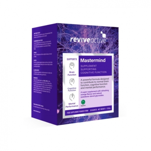 Revive Active | Online Ireland