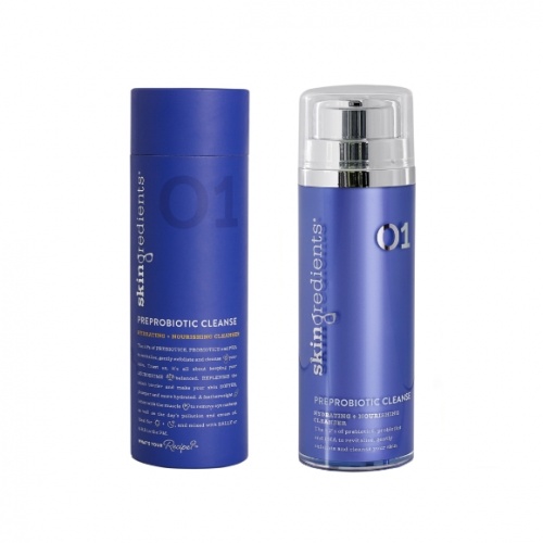 Skingredients Skin Sally Cleanse 100ml