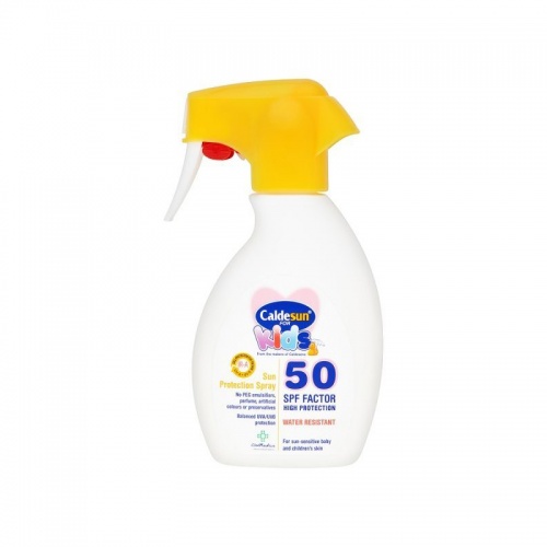 McNallys Pharmacy365 - An Online Irish Pharmacy