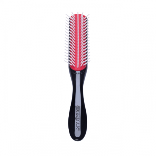 Denman D14 5 Row Hair Brush