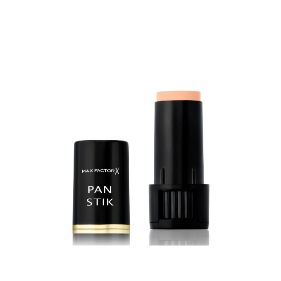 Max Factor Pan Stik Foundation
