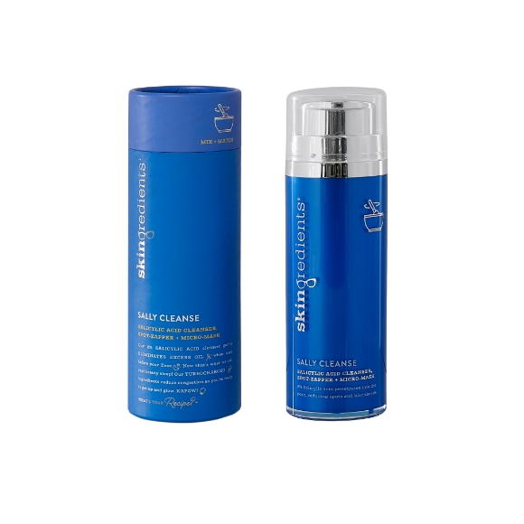Skingredients Skin Sally Cleanse 100ml