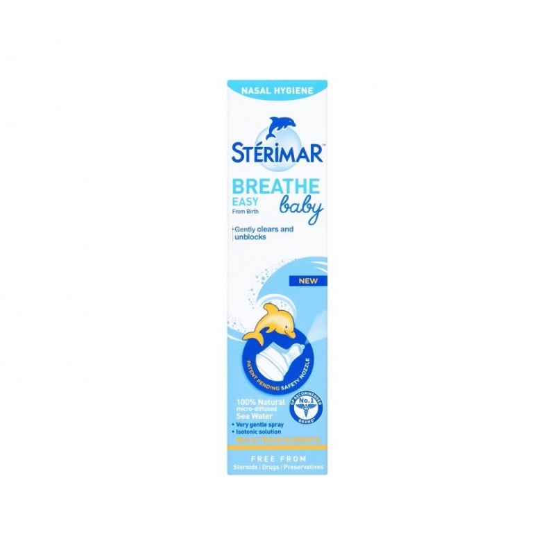 Sterimar Breathe Easy Nasal Spray Boots at Lilly Hoover blog