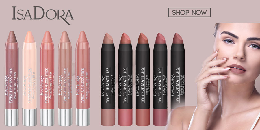 McNallys Pharmacy365 - An Online Irish Pharmacy